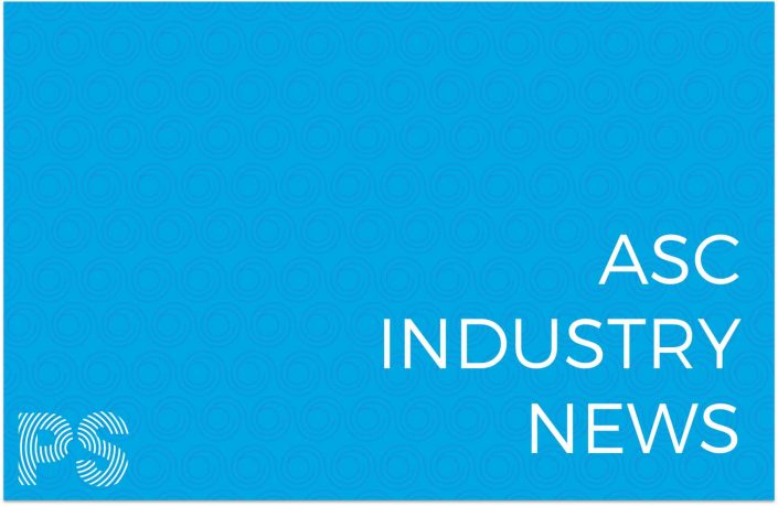 Progressive Surgical Solutions – Empowering surgery centers since 2000