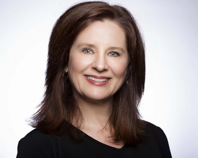 A Comprehensive Review of the ASC QAPI Program - Progressive Surgical ...