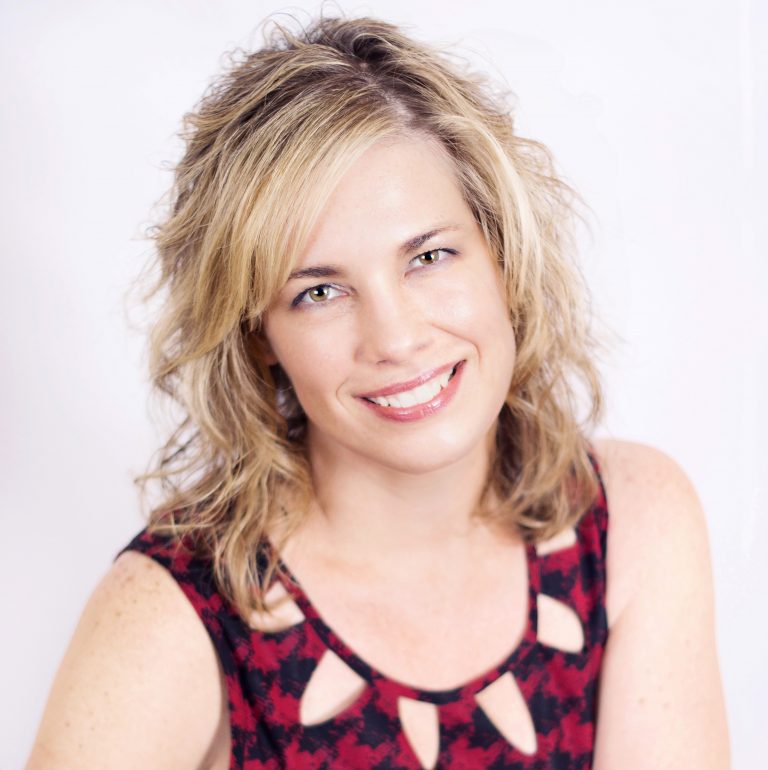 Progressive Half Time: Excel for Nurses - Progressive Surgical eSupport ...