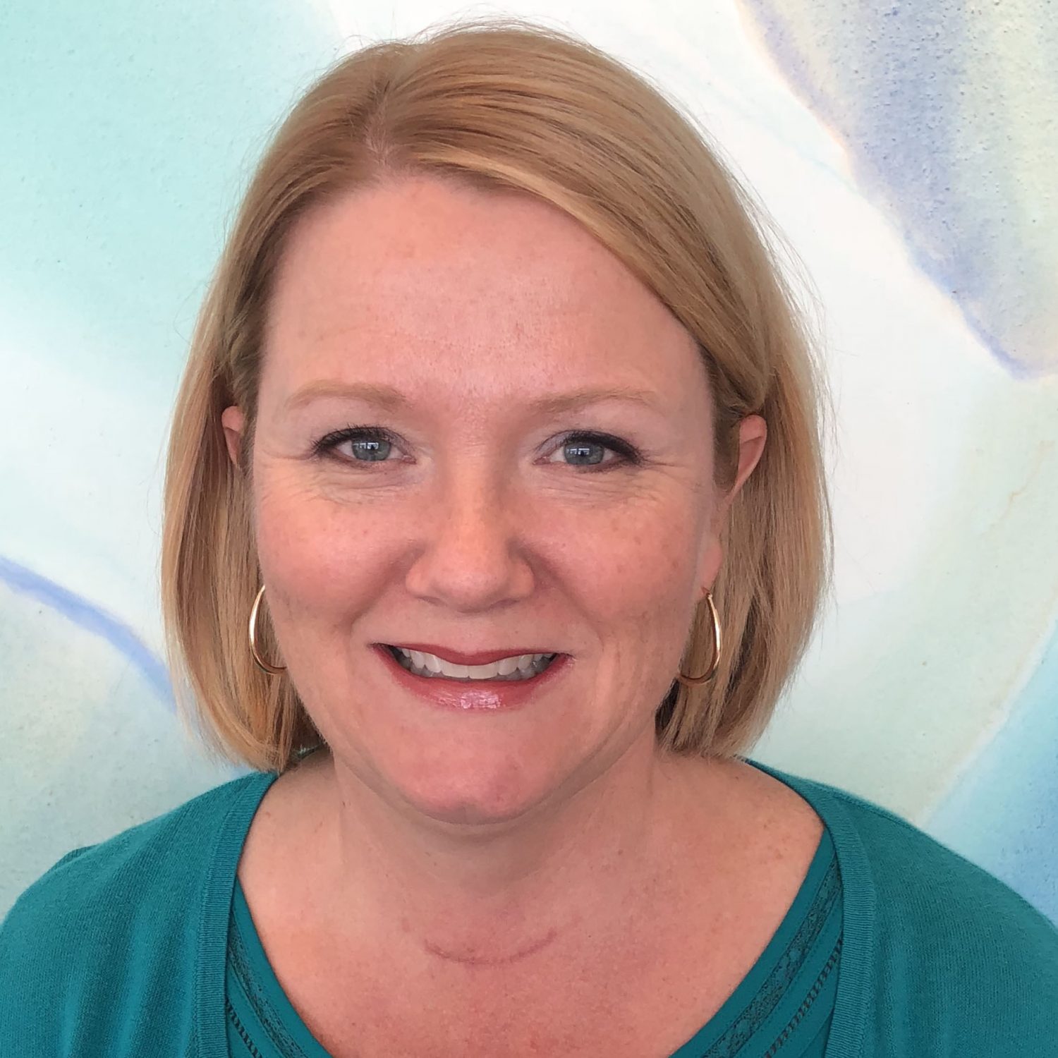 Developing the Leader Within Part II - Progressive Surgical eSupport ...