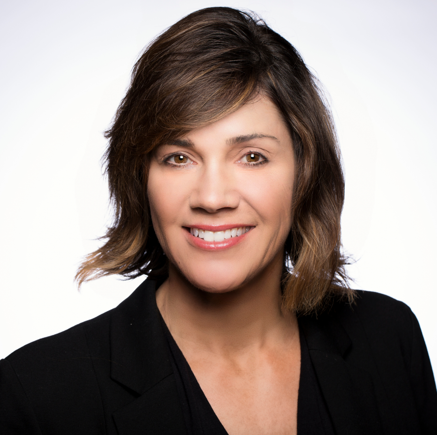 Inventory Management: Key Strategies for Enhancing ASC Financial Health ...