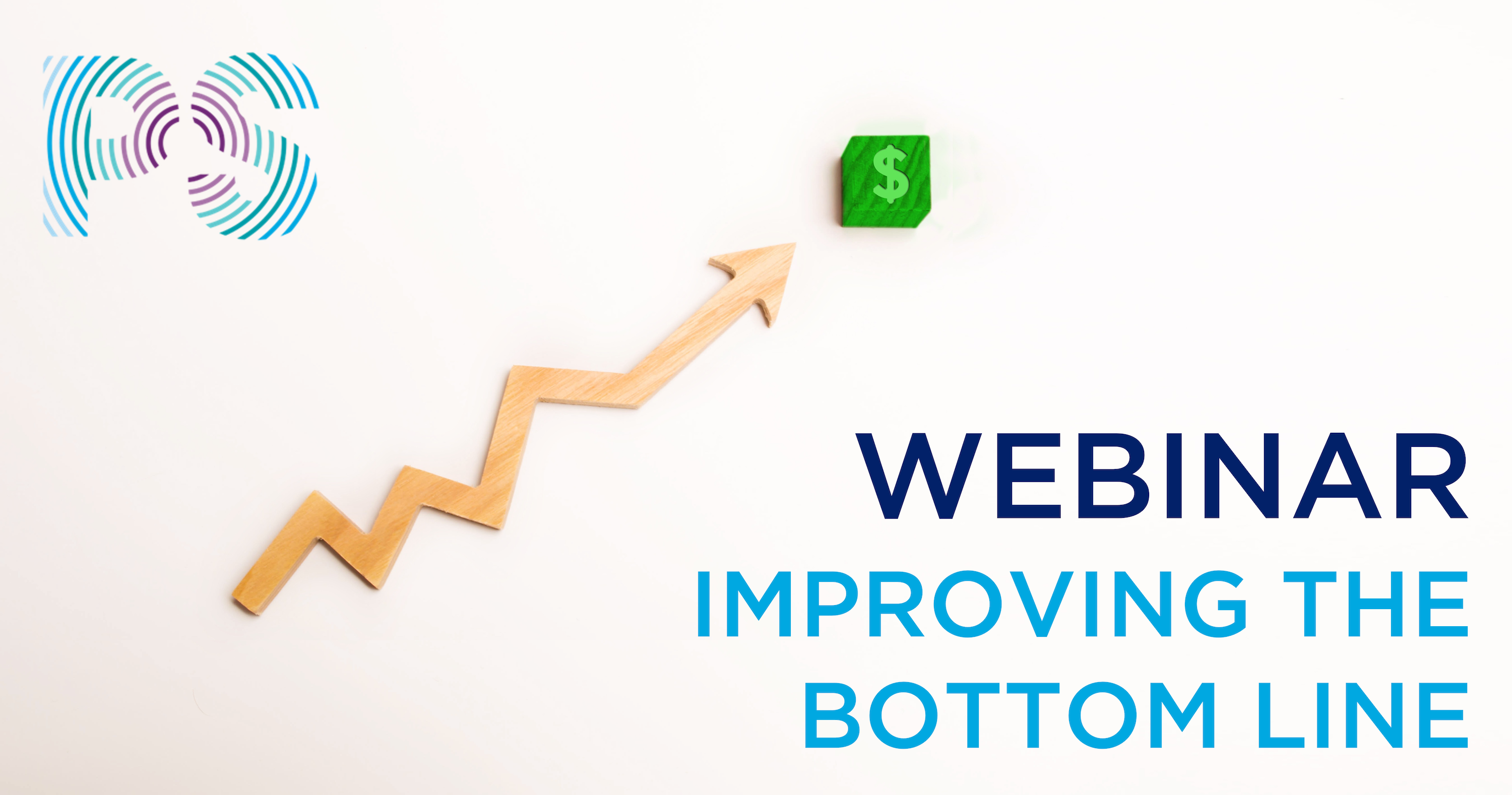 Revenue Cycle Management: Improving the Bottom Line - Progressive ...