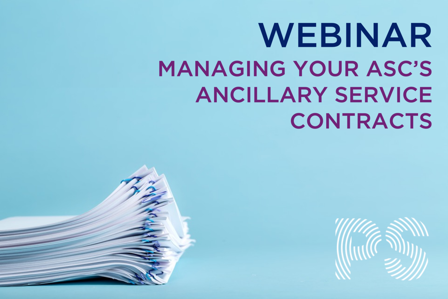 USP and USP : What You Need to Know - Progressive Surgical eSupport ...