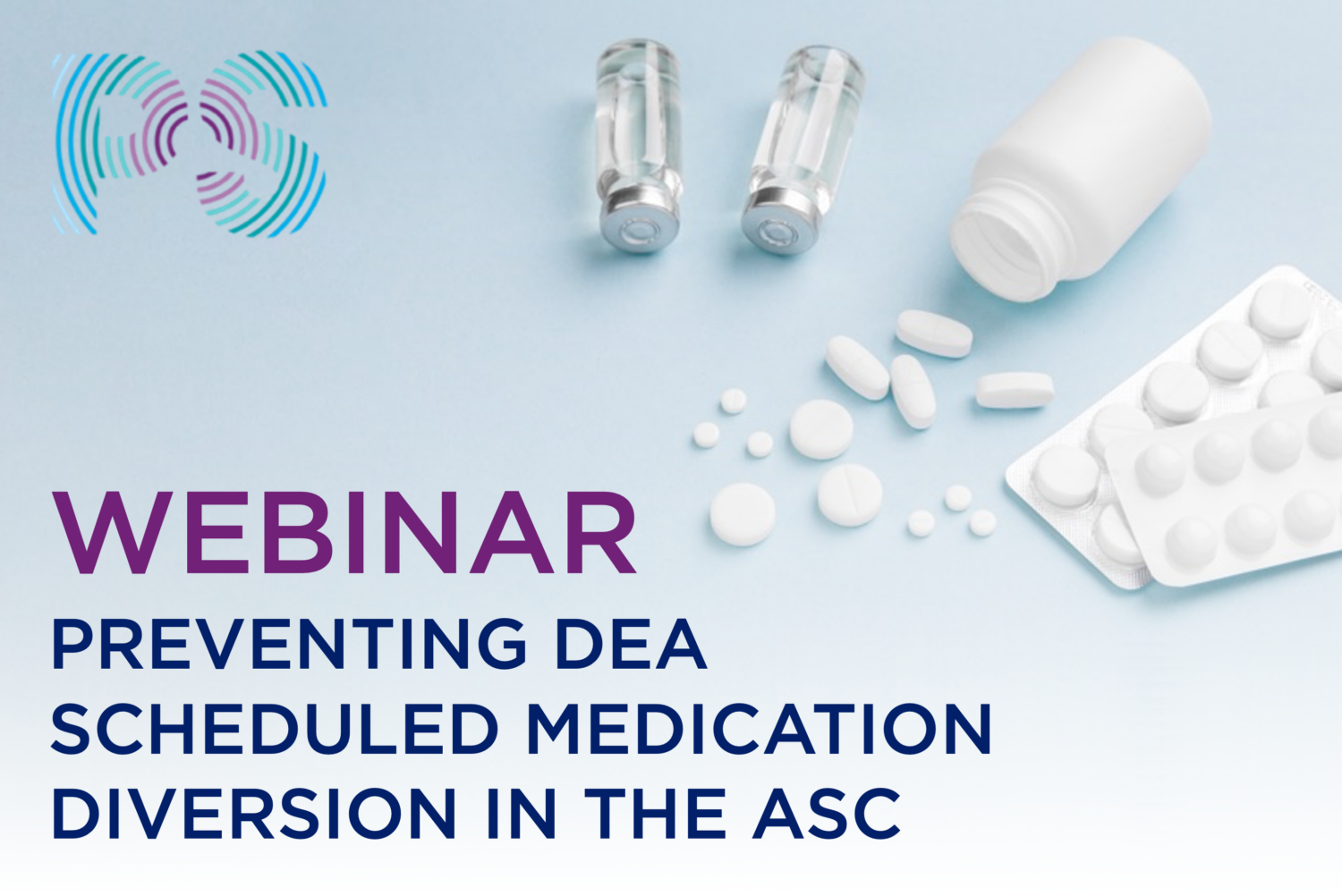 Before It’s Mandatory: Understanding OAS CAHPS - Progressive Surgical ...