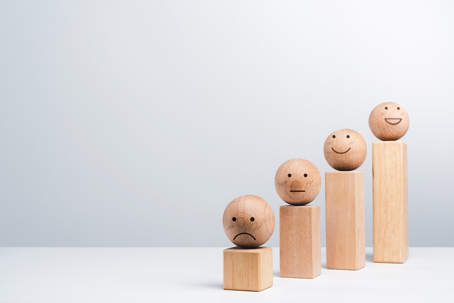 Navigating Patient Complaints and Grievances: Enhancing Your QAPI ...