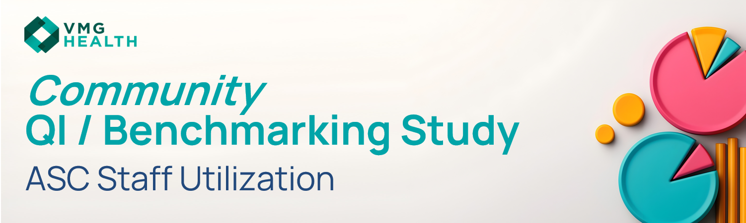 Community QI Study – Staff Utilization - Progressive Surgical eSupport ...